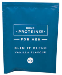 Our Range – Bondi Protein Co